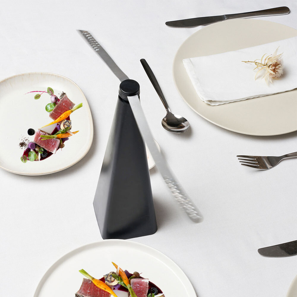 49% off on 3x Portable Fly Repellent Fans | OneDayOnly