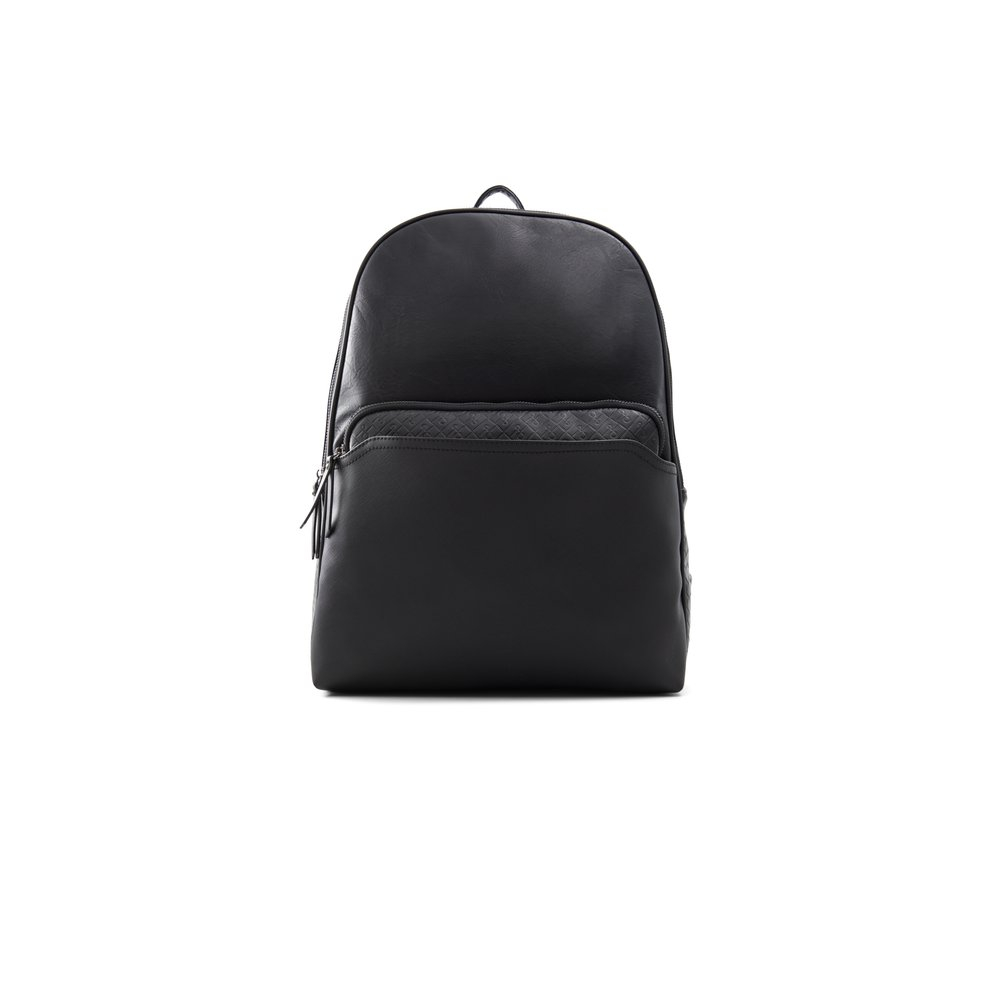 22% off on Call It Spring Coastal Backpack | OneDayOnly