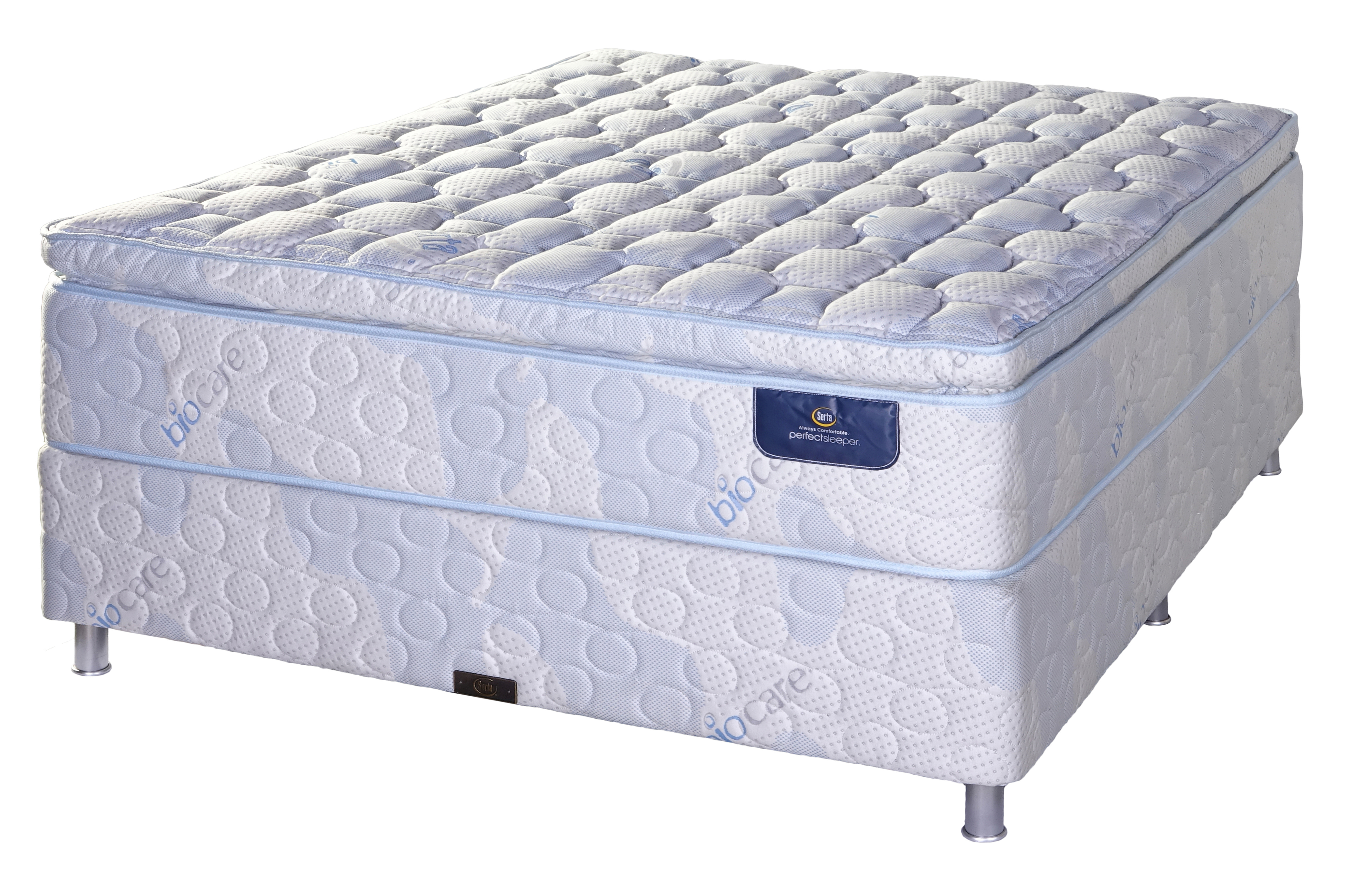 R9,500 off on Perfect Sleeper Ferentina Flip Free Bed Set | OneDayOnly