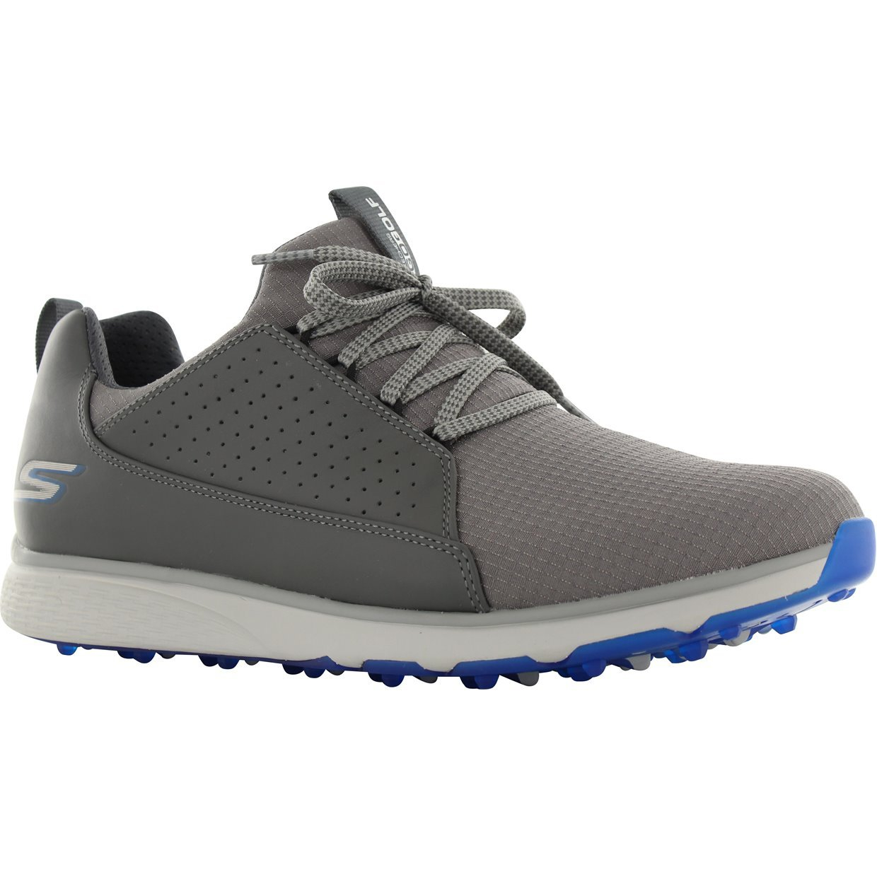 46% off on Men's Mojo Elite Signature Golf Shoes | OneDayOnly