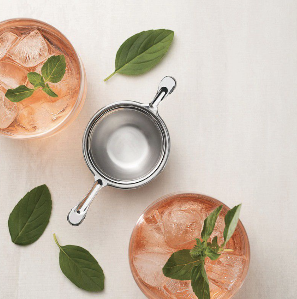 50% off on Stainless Steel Whisky Measure | OneDayOnly