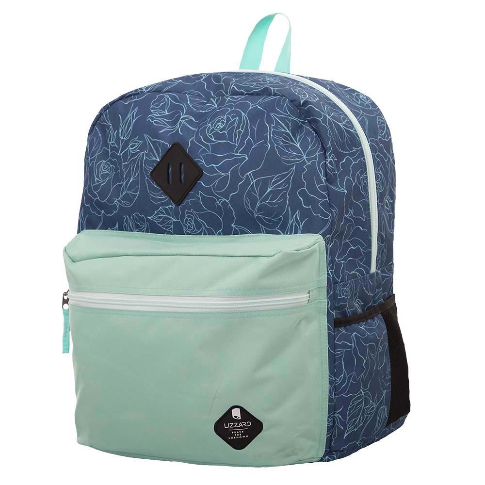 34% off on Lizzard Student Backpack | OneDayOnly