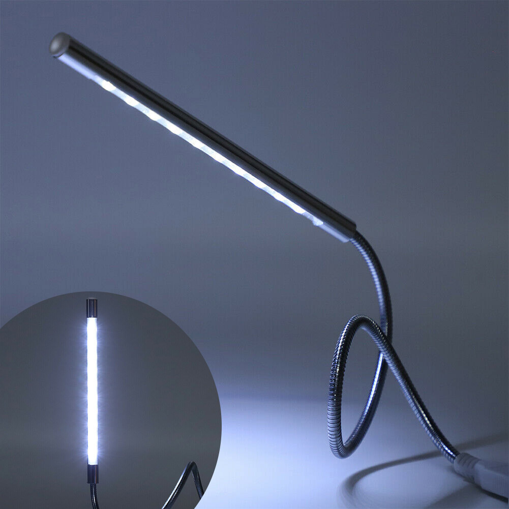 31% off on LED Flexible USB Light | OneDayOnly