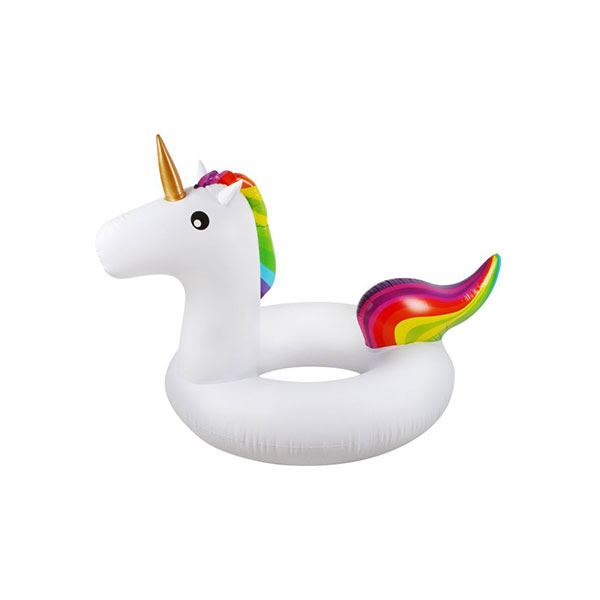 41% off on SumDaze Jumbo Unicorn Floater | OneDayOnly