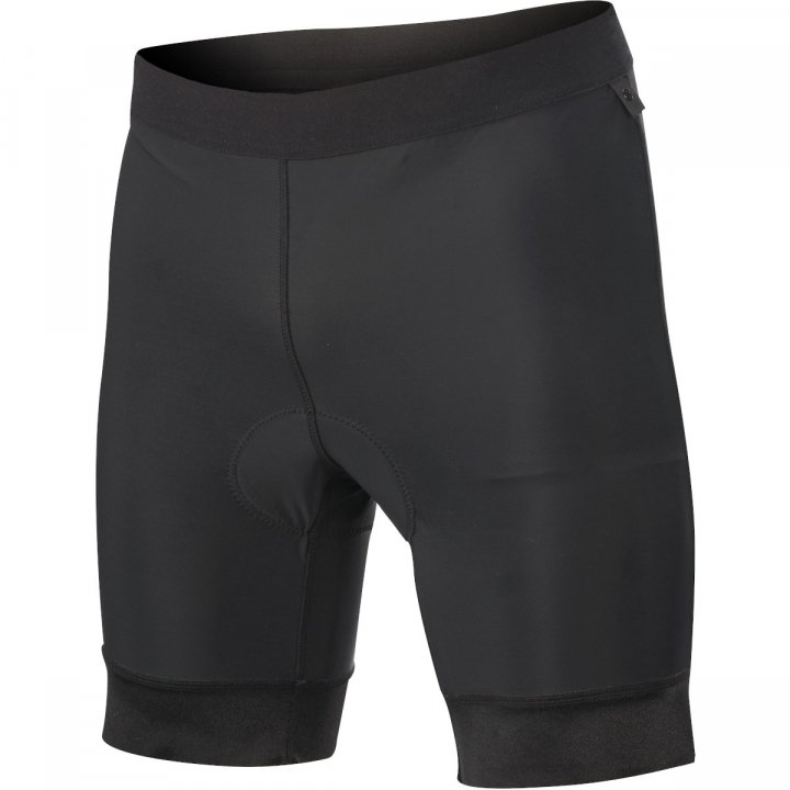 34% off on Men's Inner Cycling Shorts Pro V2 | OneDayOnly