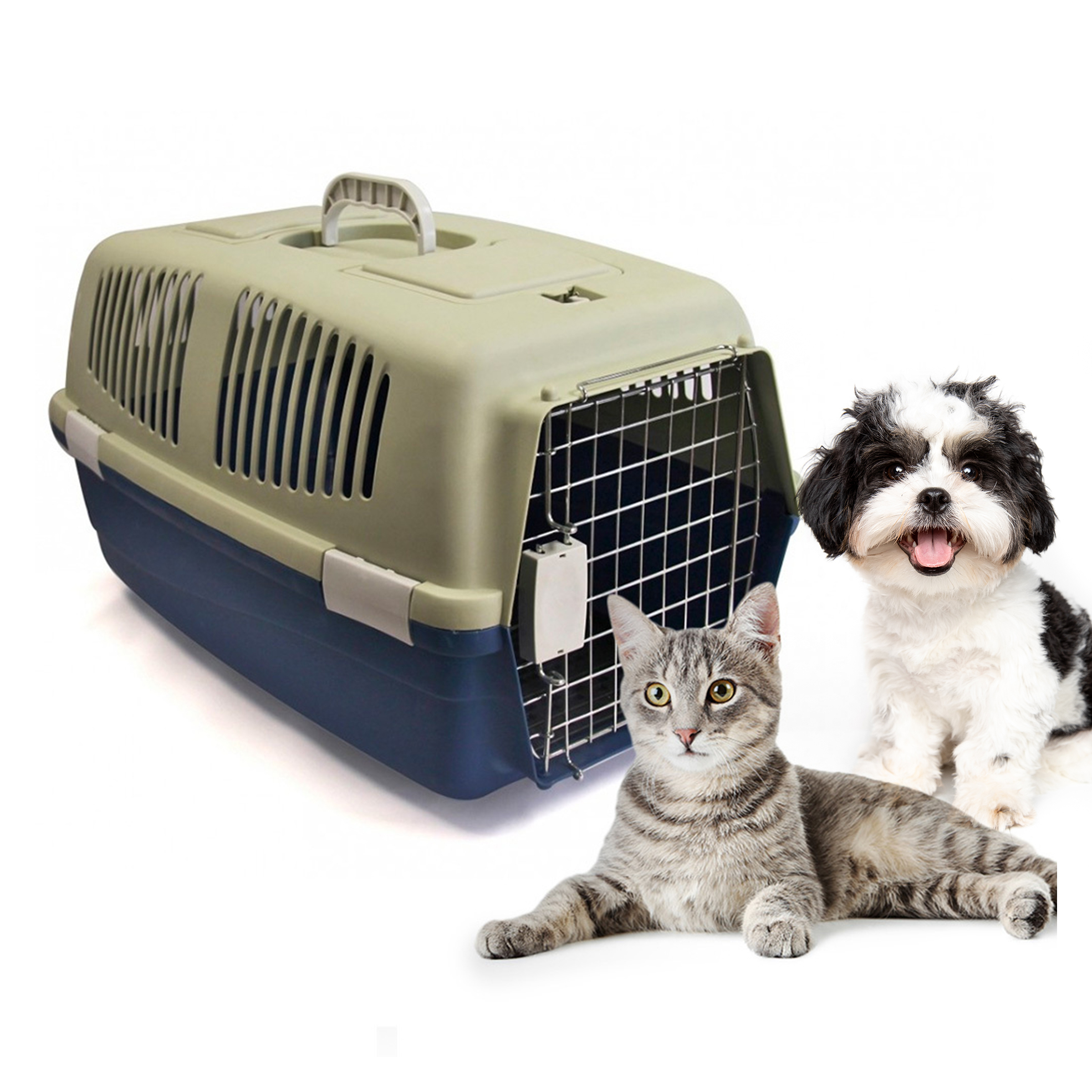 27% off on Rex Pet Travel Case | OneDayOnly