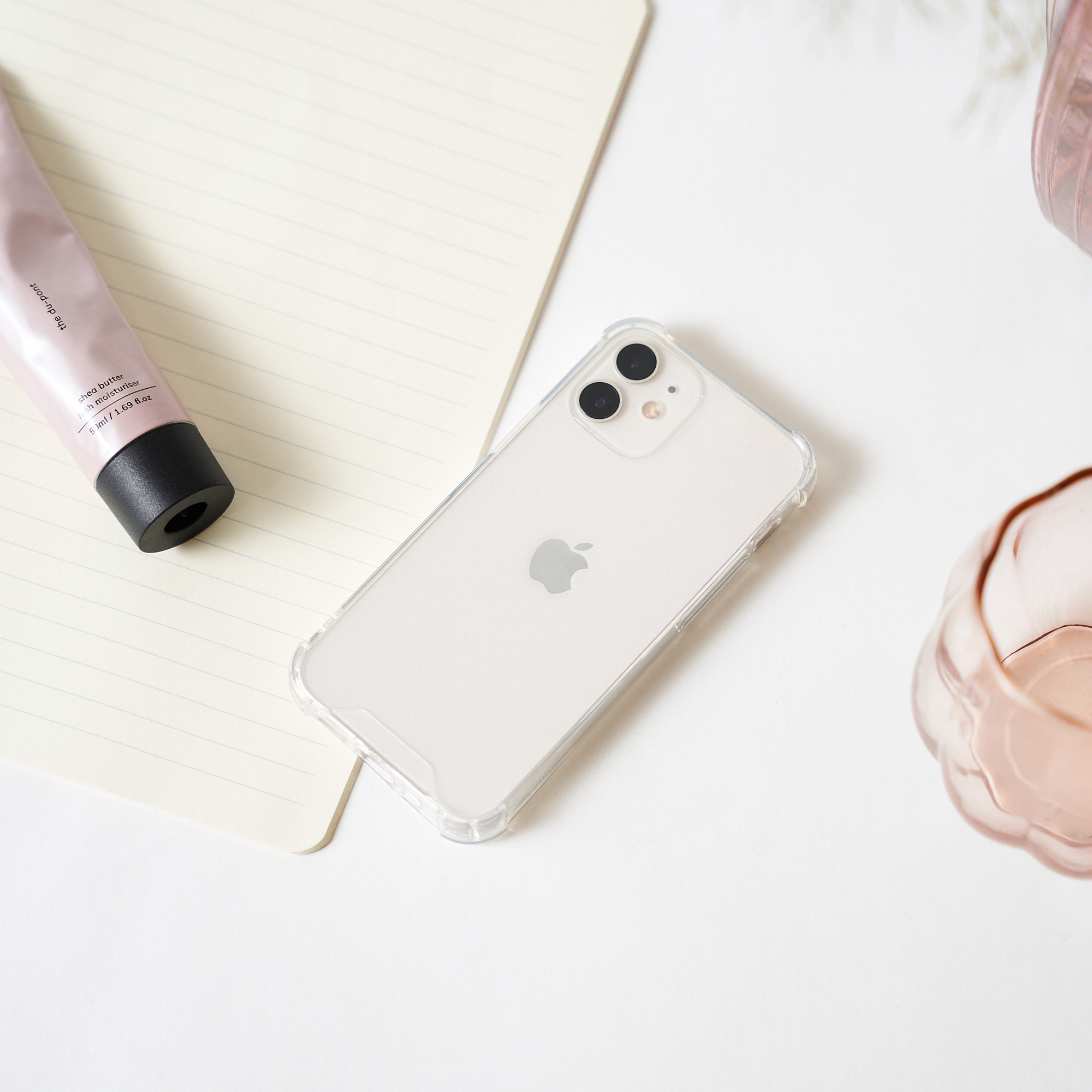 42% off on GreatApe Anti-Burst Phone Case | OneDayOnly