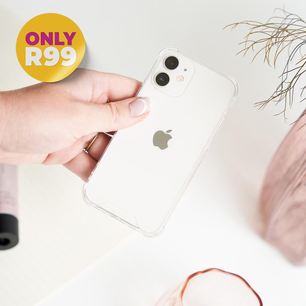 42% off on GreatApe Anti-Burst Phone Case | OneDayOnly