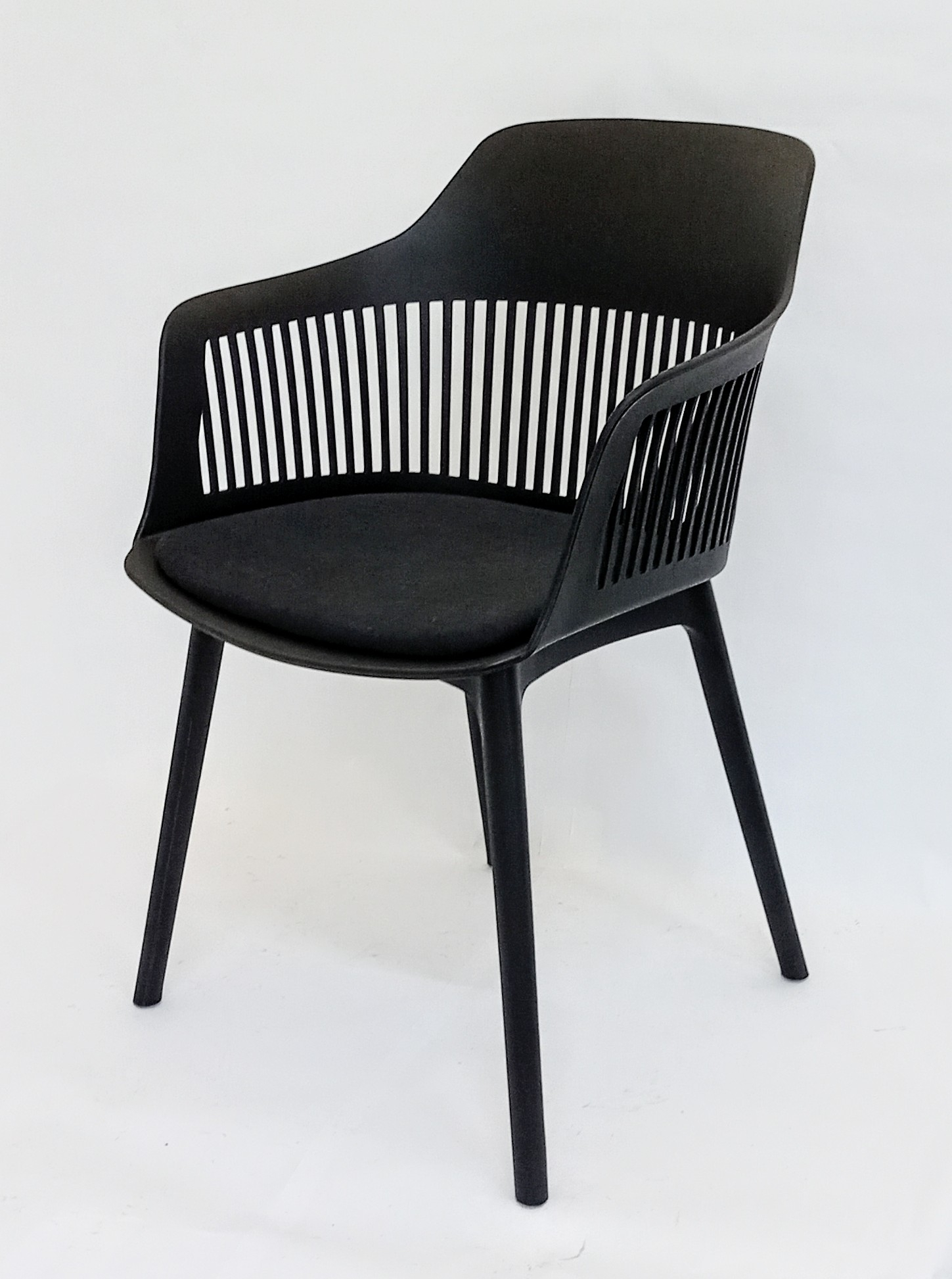 20% off on Pack of 2 Lyric Dining Chairs | OneDayOnly