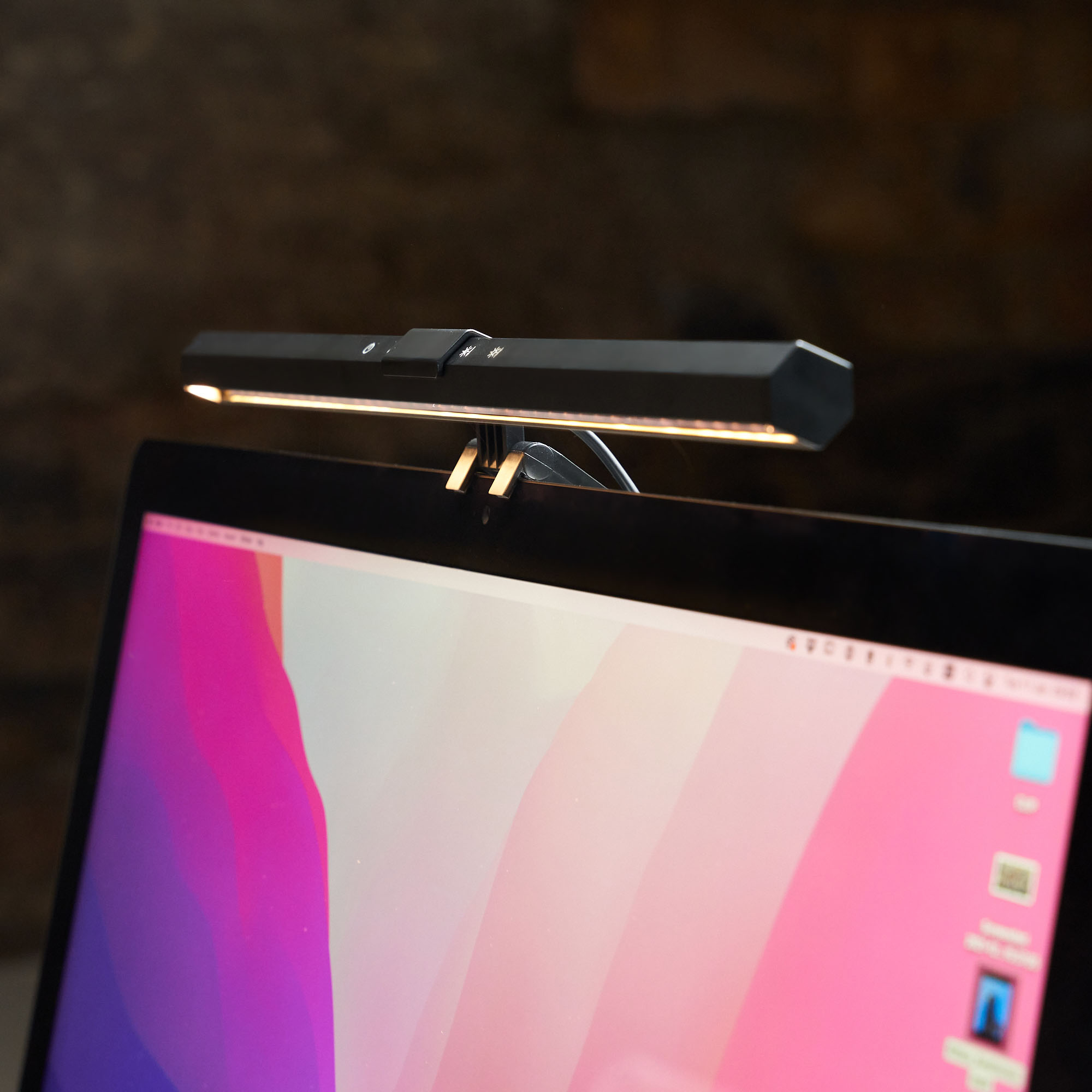 36% off on LED Screen Bar | OneDayOnly