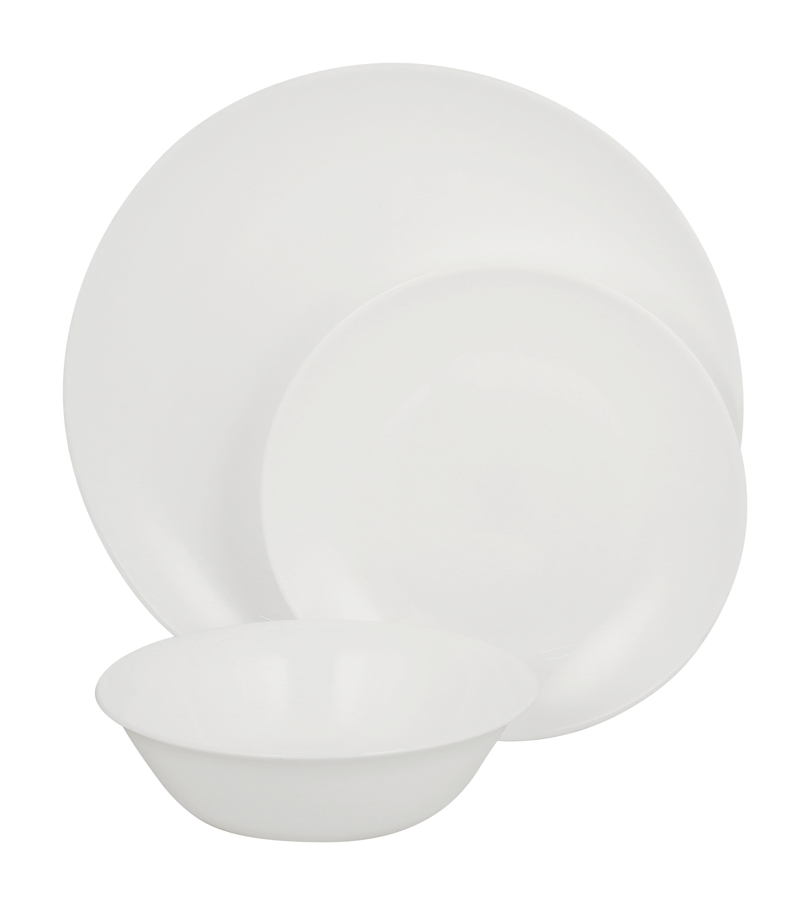 29% off on 12-Piece Classique Dining Set | OneDayOnly