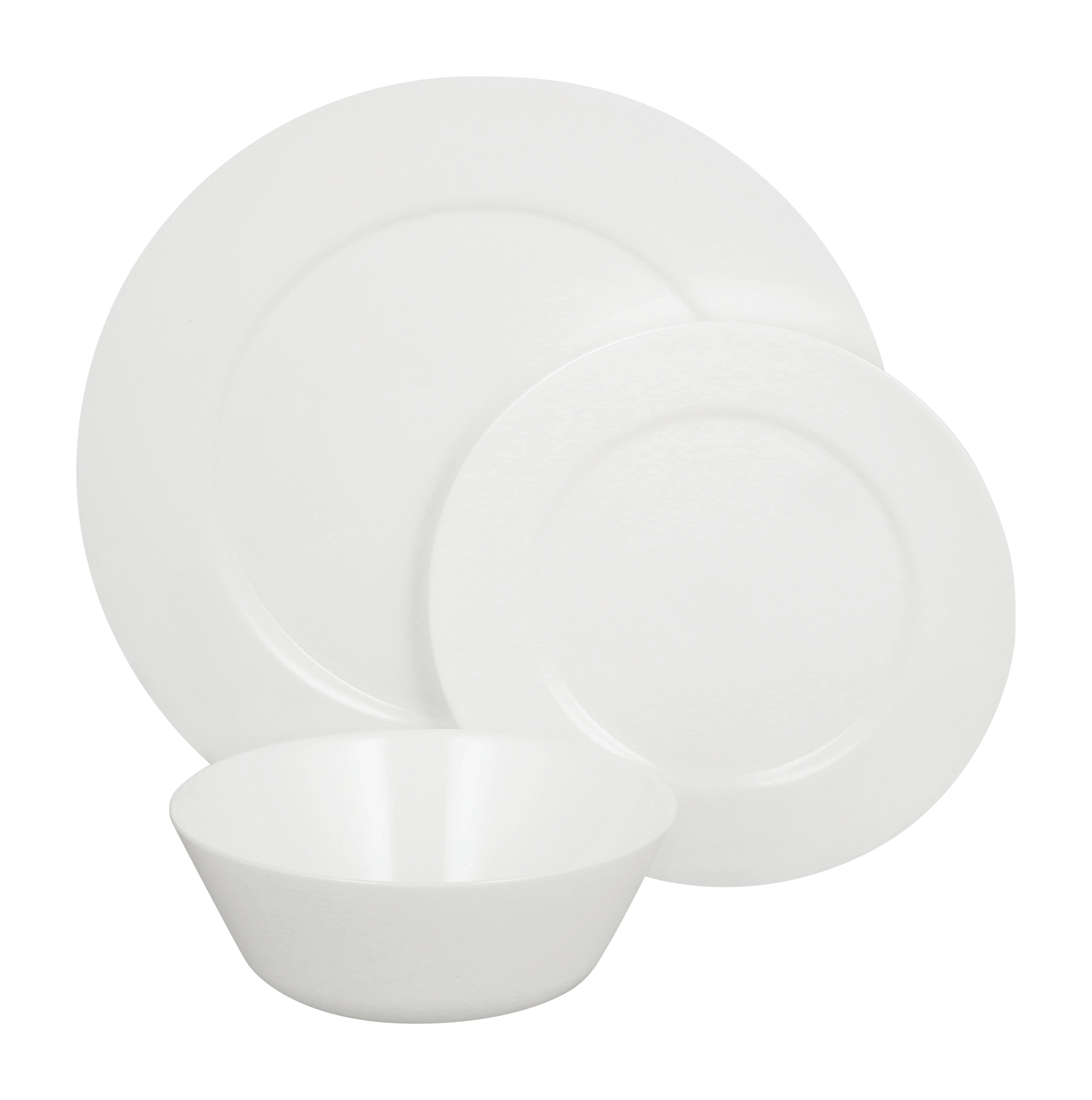 31% off on 12-Piece Classique Dining Set | OneDayOnly