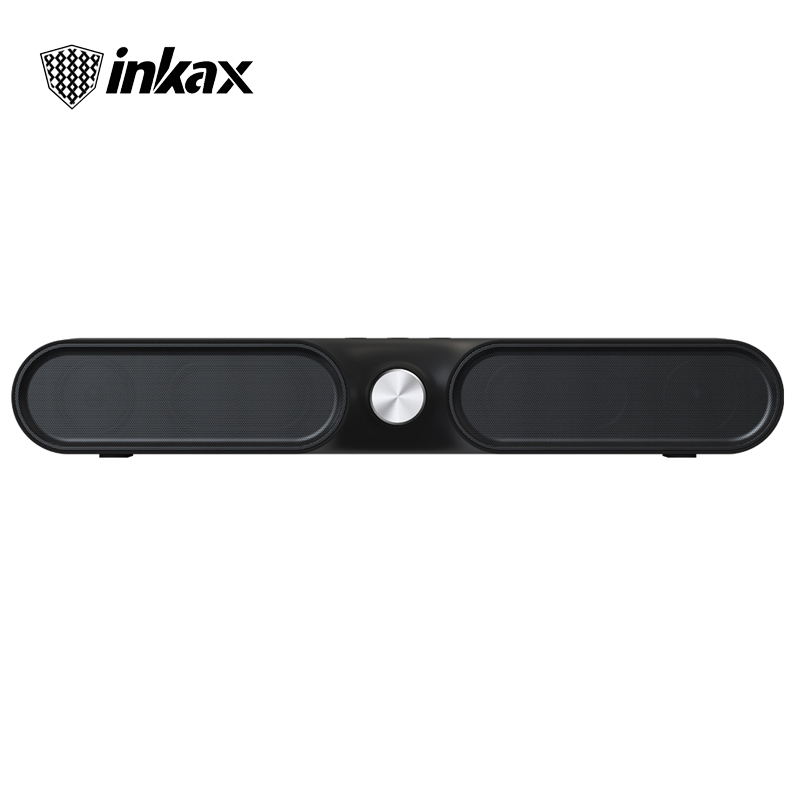 29% off on Inkax Bluetooth Home Speaker | OneDayOnly
