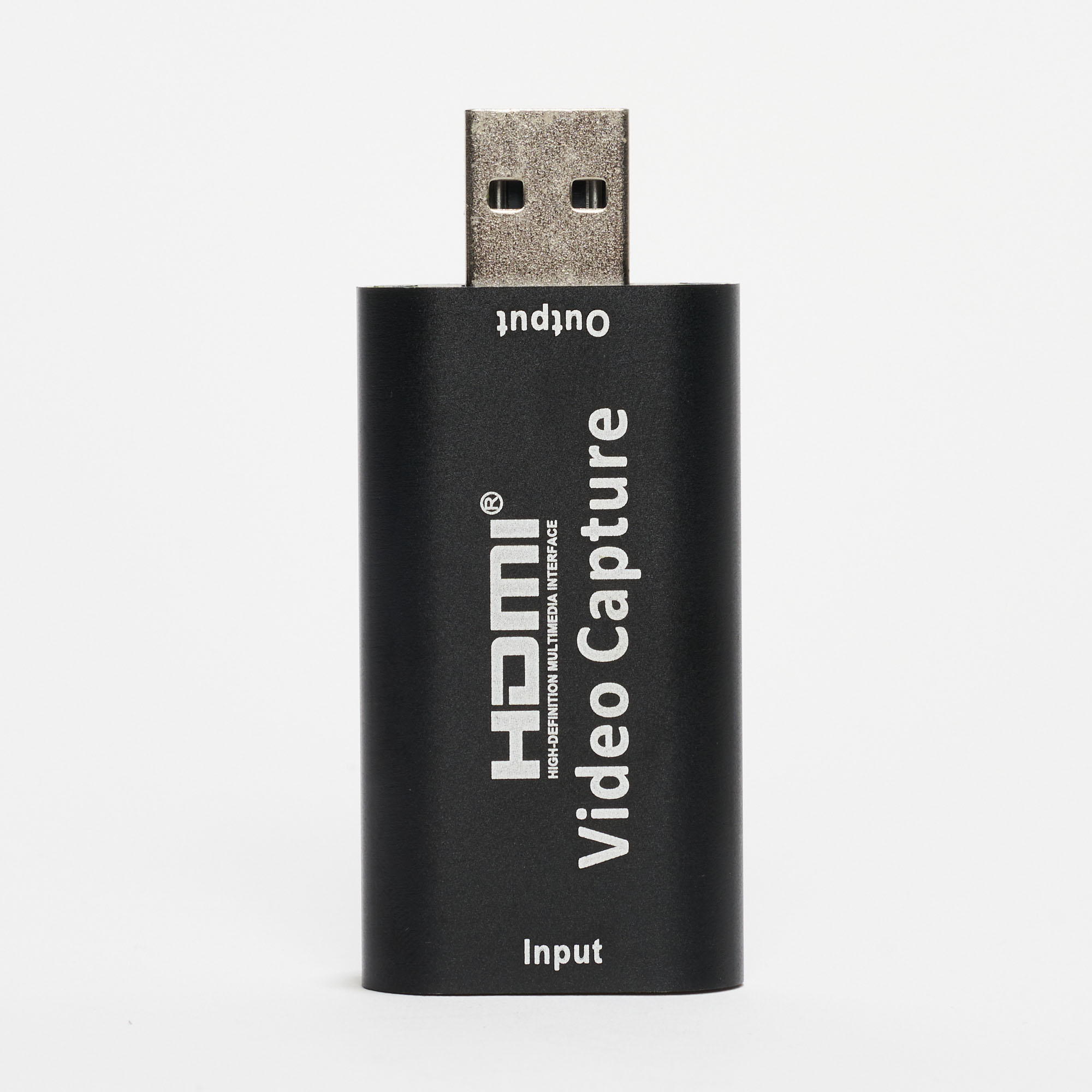 30% off on 2x USB to HDMI Video Capture | OneDayOnly