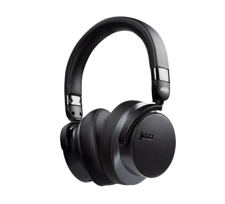 36% off on Intopic ANC Bluetooth Headphones | OneDayOnly