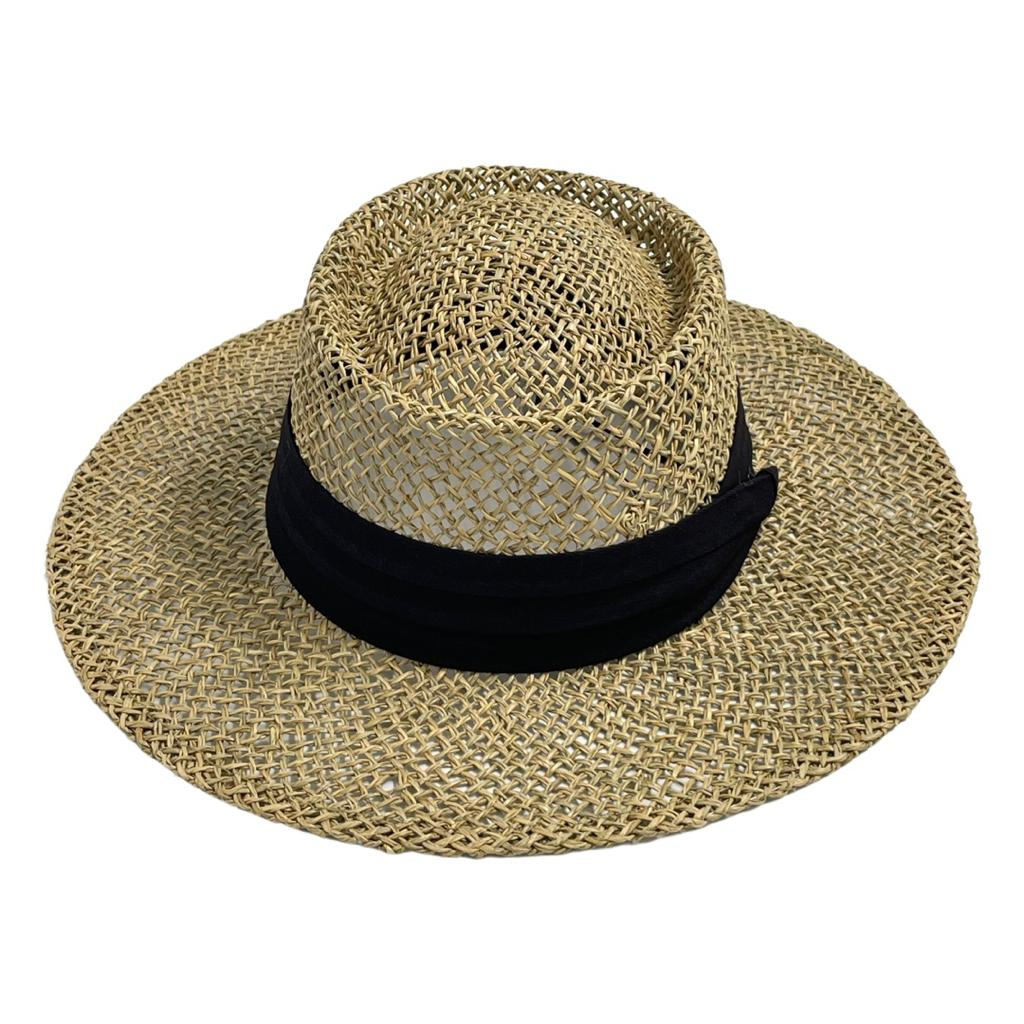 35% off on Soul Hats Rubi Straw Hat | OneDayOnly