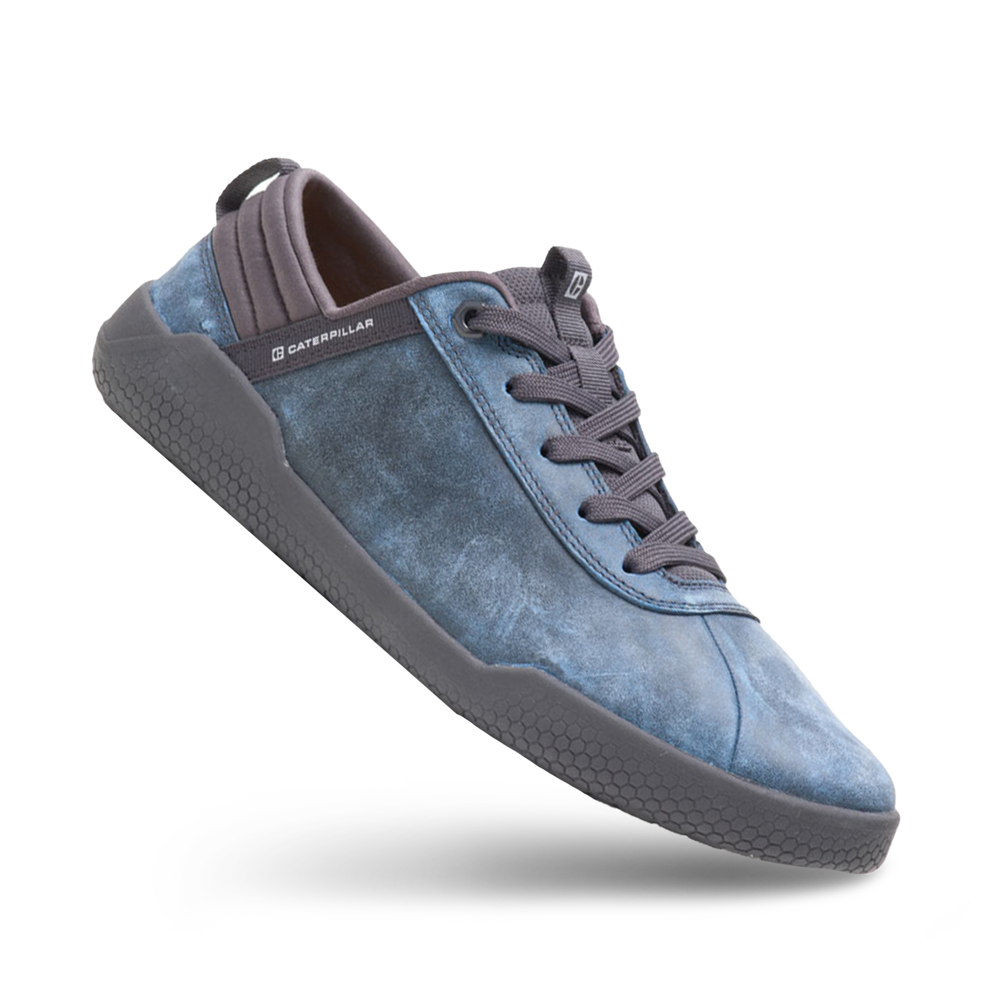 29% off on Caterpillar Unisex Hex Casual Shoes | OneDayOnly