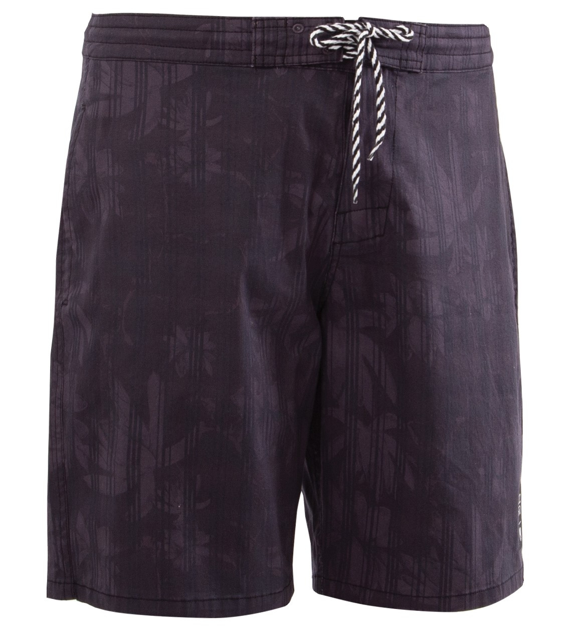 37% off on Men's Fixed Waist Lando Boardshorts | OneDayOnly