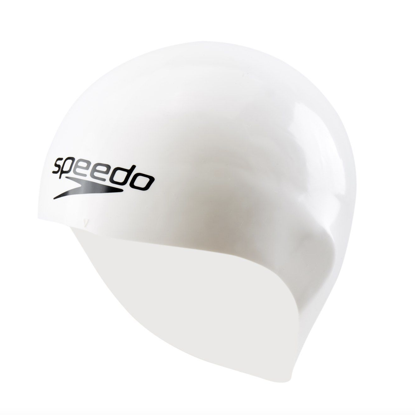 49% off on Speedo Fastskin3 Competition Cap | OneDayOnly
