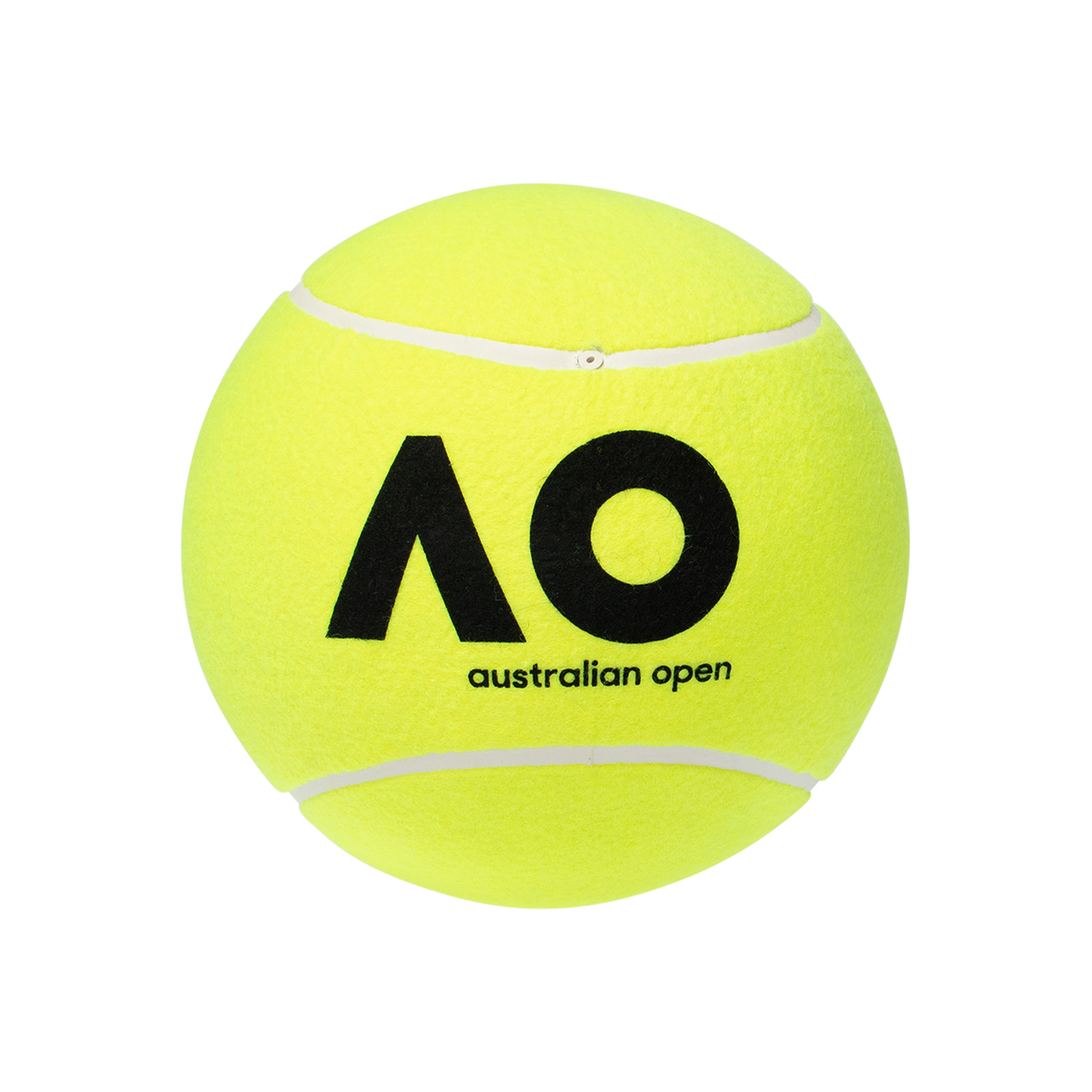 30% off on Dunlop Australian Open Jumbo Ball | OneDayOnly