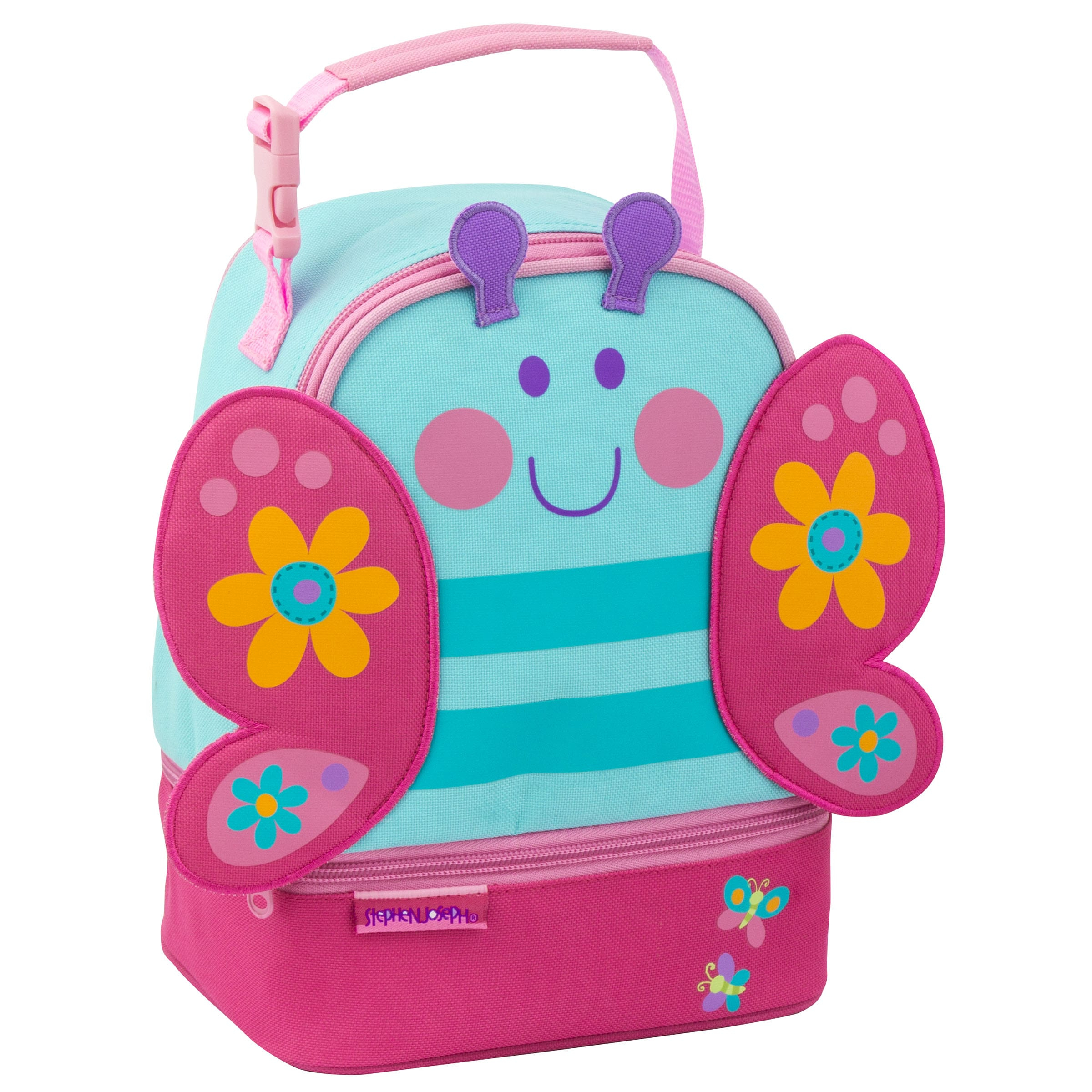 25% off on Kids Lunch Pals Lunch Boxes | OneDayOnly