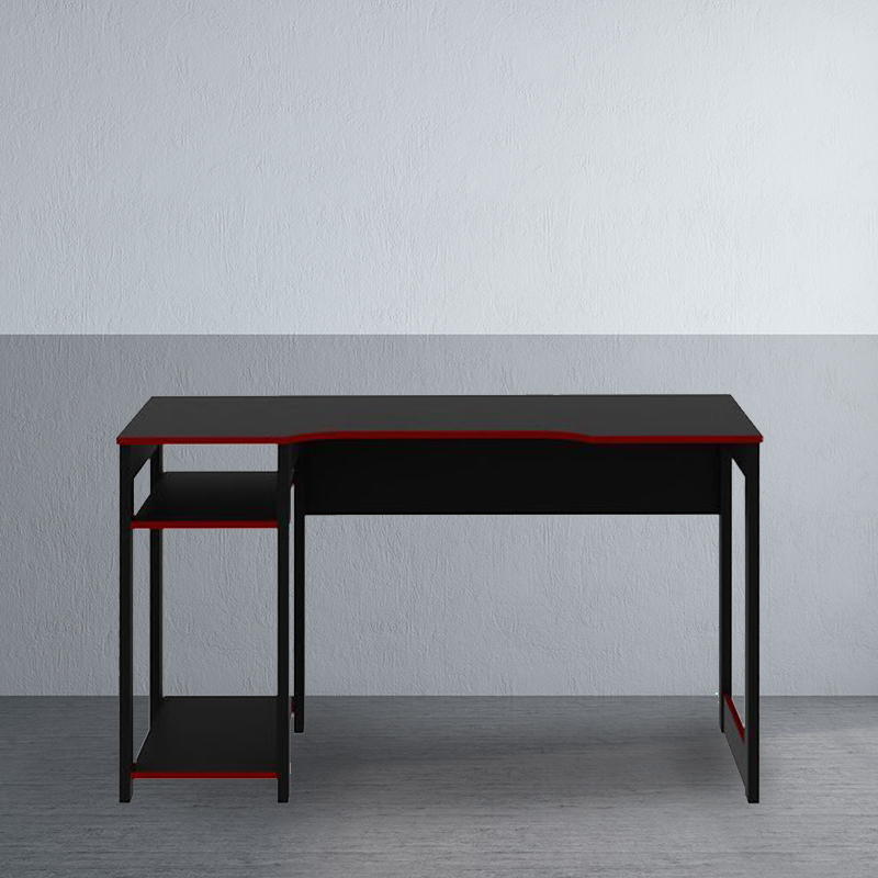 25% off on Linx Gamer Desk Station | OneDayOnly