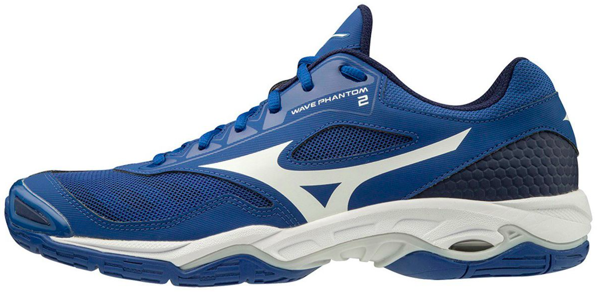 25% off on Unisex Wave Phantom 2 Trainers | OneDayOnly