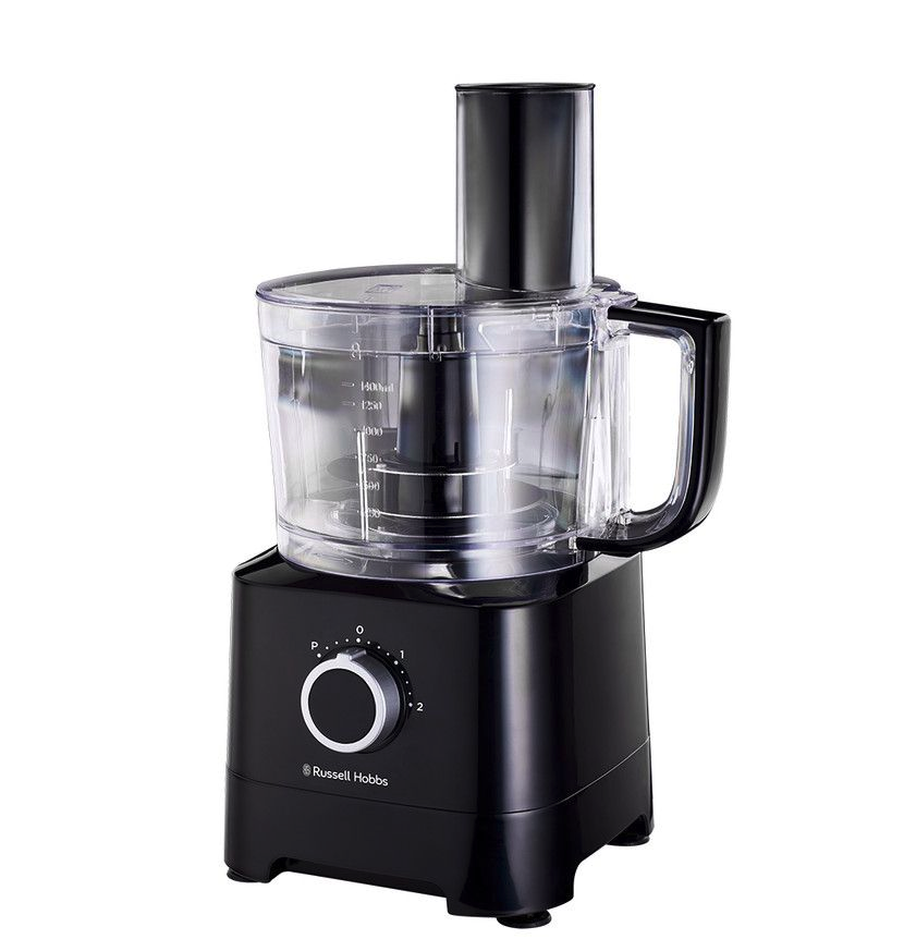 29% off on Russell Hobbs 500W Food Processor | OneDayOnly