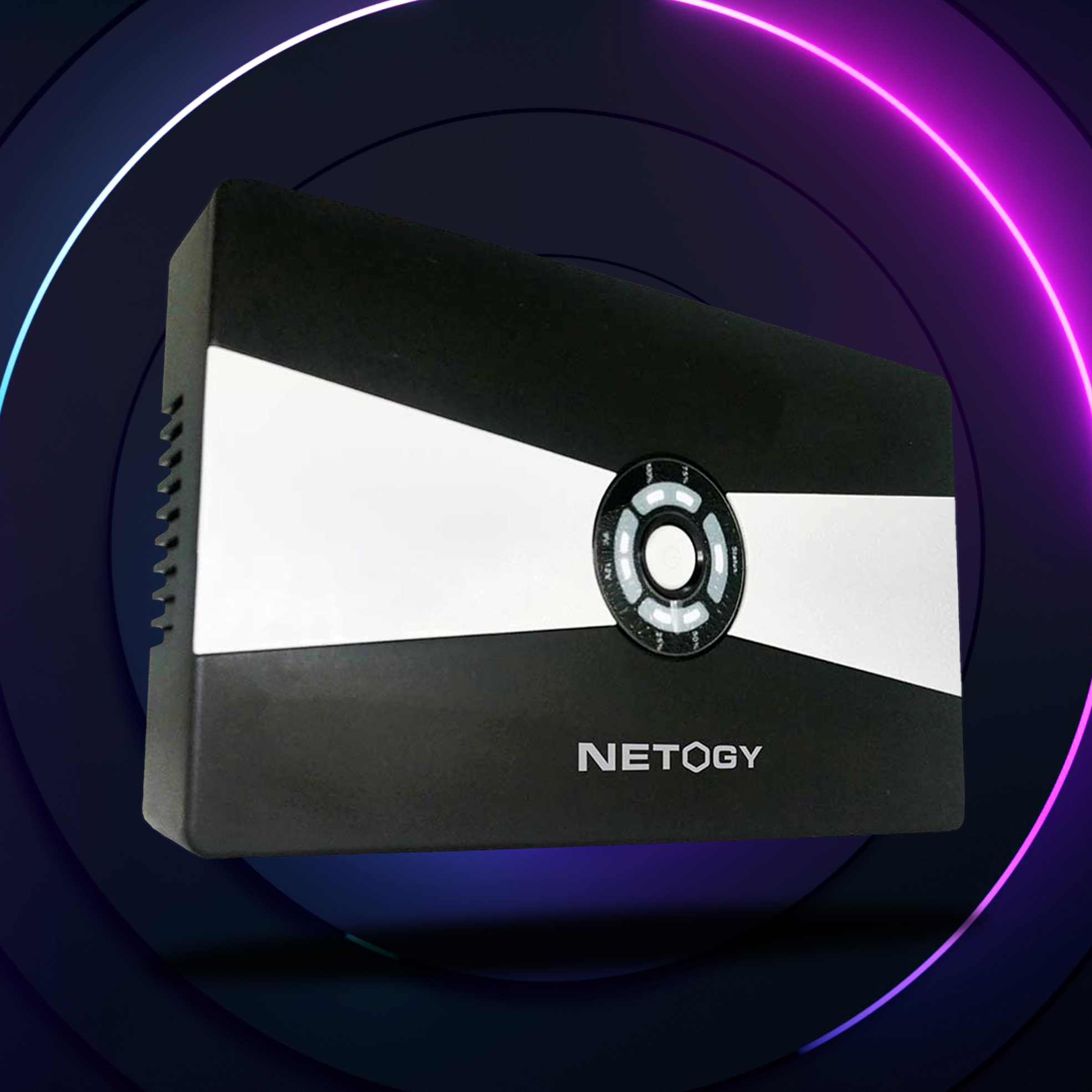 33% off on 14400mAh Netogy Mini DC UPS / Power Bank | OneDayOnly