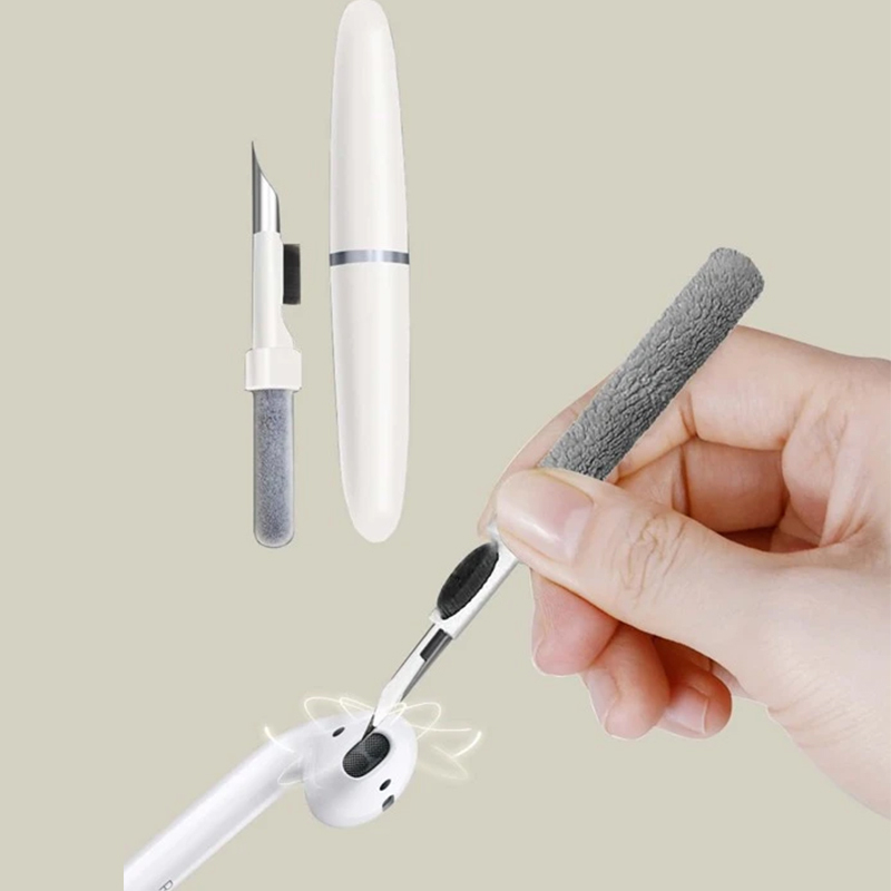 34% off on 2x Multi-Functional Cleaning Pens | OneDayOnly