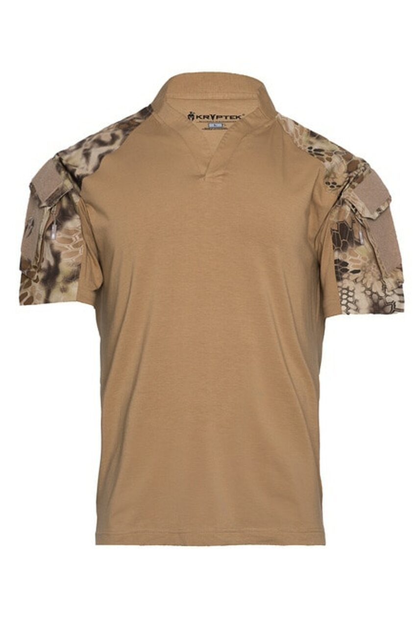 28% off on Kryptek Men's Tactical Shirt | OneDayOnly