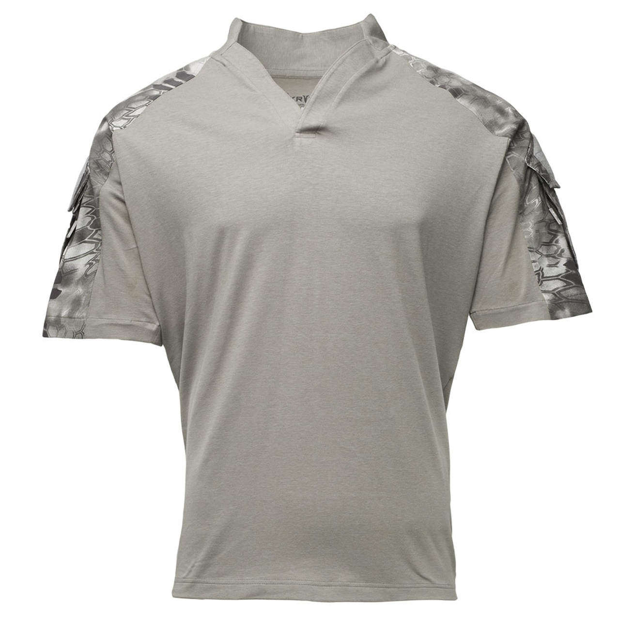 72% off on Kryptek Men's Tactical Shirt | OneDayOnly