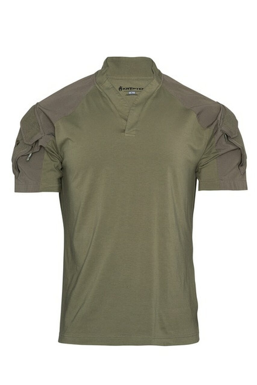 28% off on Kryptek Men's Tactical Shirt | OneDayOnly