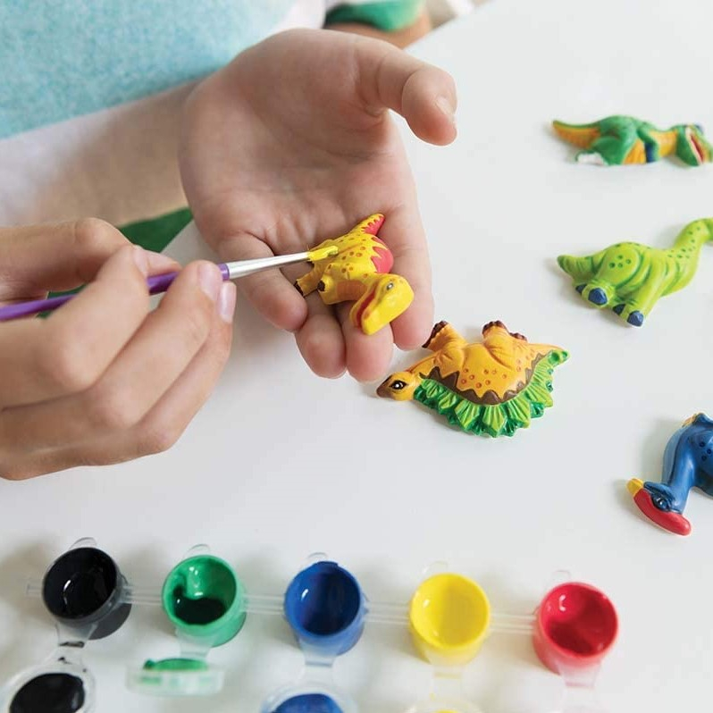 26% off on 12-Piece DIY Magnet Set | OneDayOnly