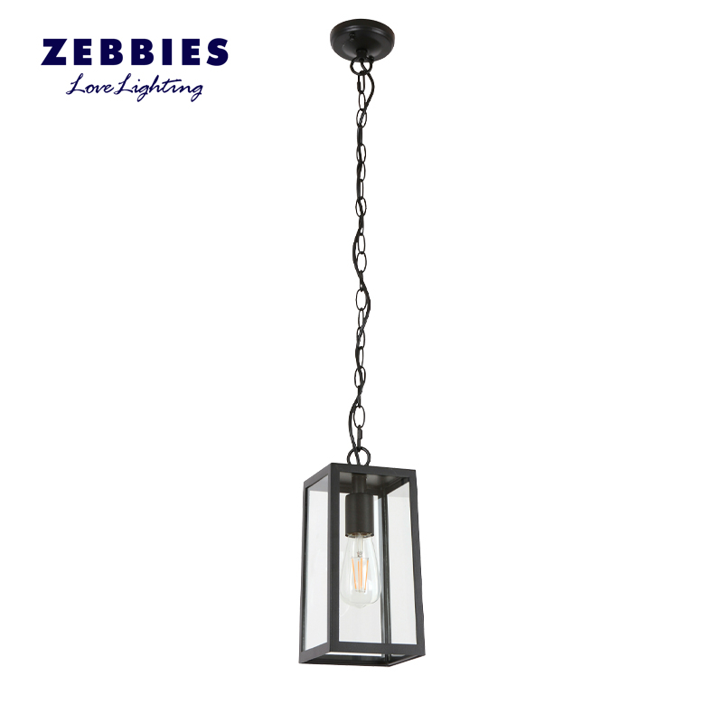 30% off on Zebbies Lighting Kai Modern Pendant | OneDayOnly