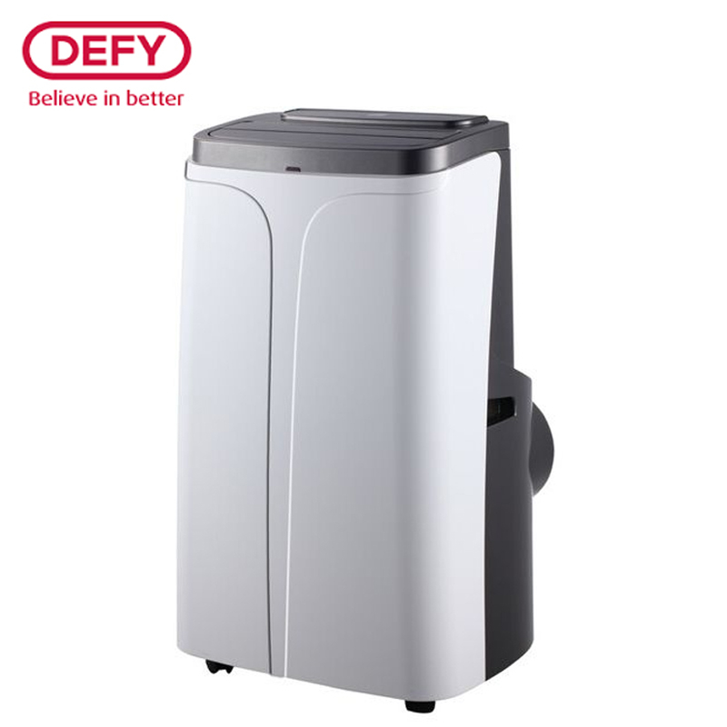 17% off on Defy Portable Air Conditioner | OneDayOnly