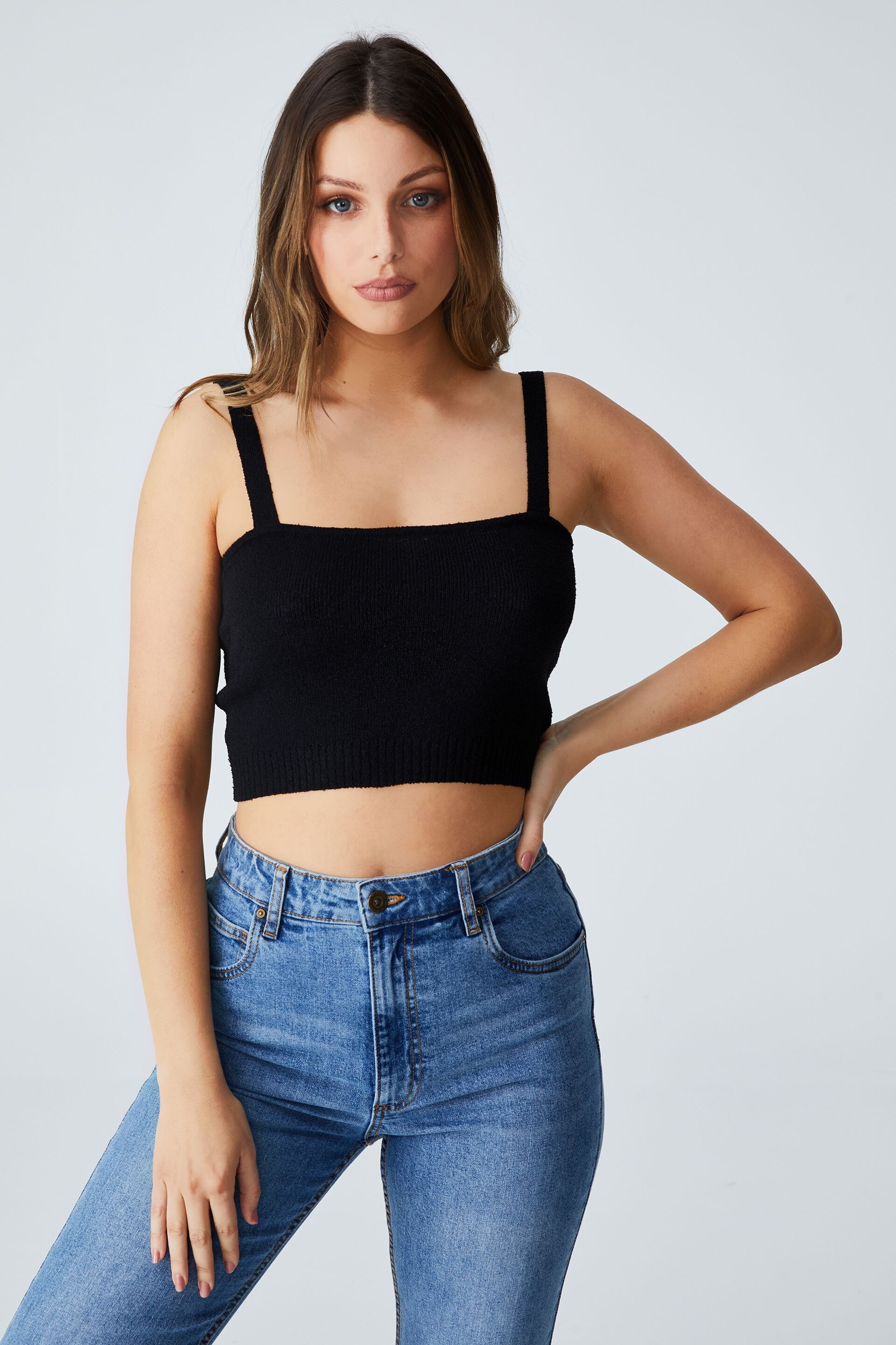 60% off on Cotton On Ladies Set-Up Cami | OneDayOnly