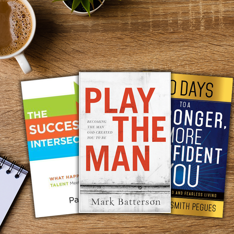 71% off on Best Selling Books to Success | OneDayOnly