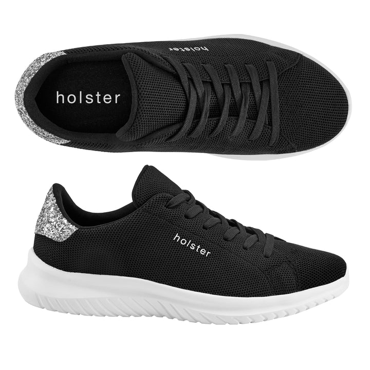 53% off on Ladies Starunner Sneaker | OneDayOnly