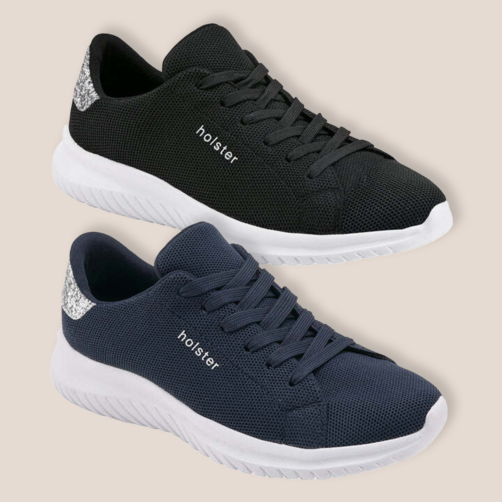 53% off on Ladies Starunner Sneaker | OneDayOnly