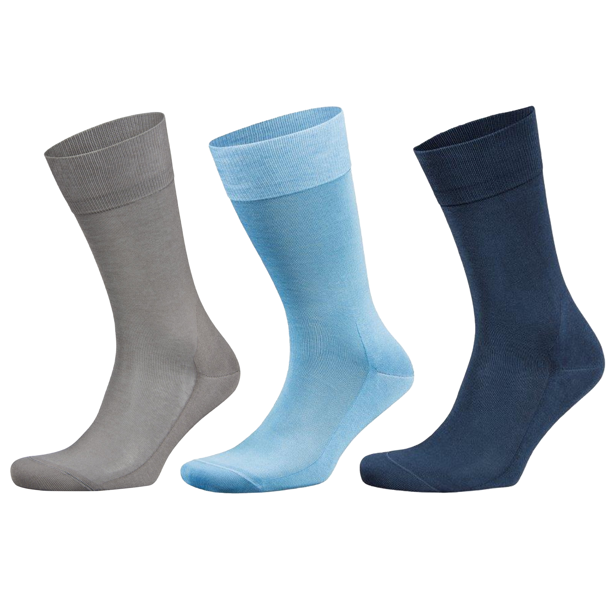 75% off on Falke 3x Unisex Quantum Socks | OneDayOnly