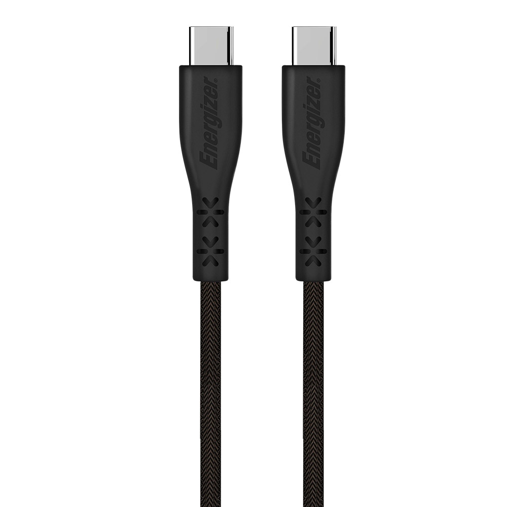 20% off on 1.2m Type C to Type C Cable | OneDayOnly