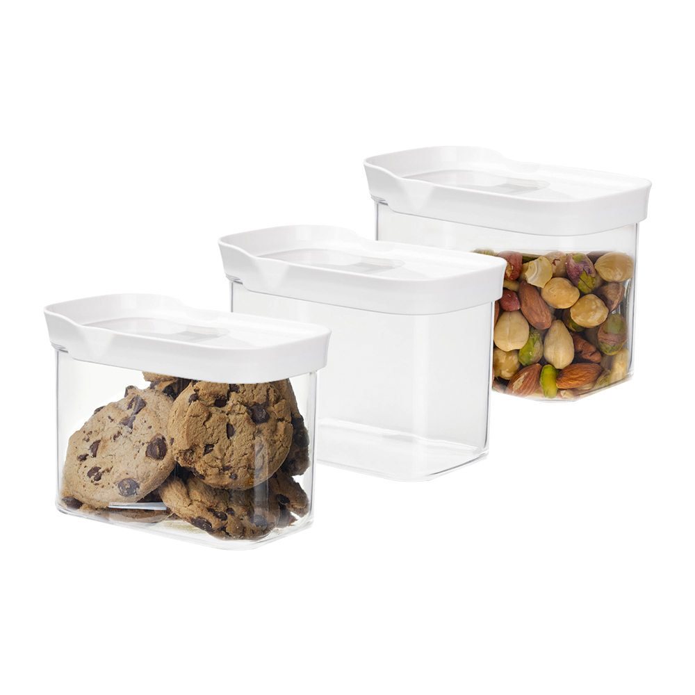 29% off on EMSA 1L Storage Containers | OneDayOnly