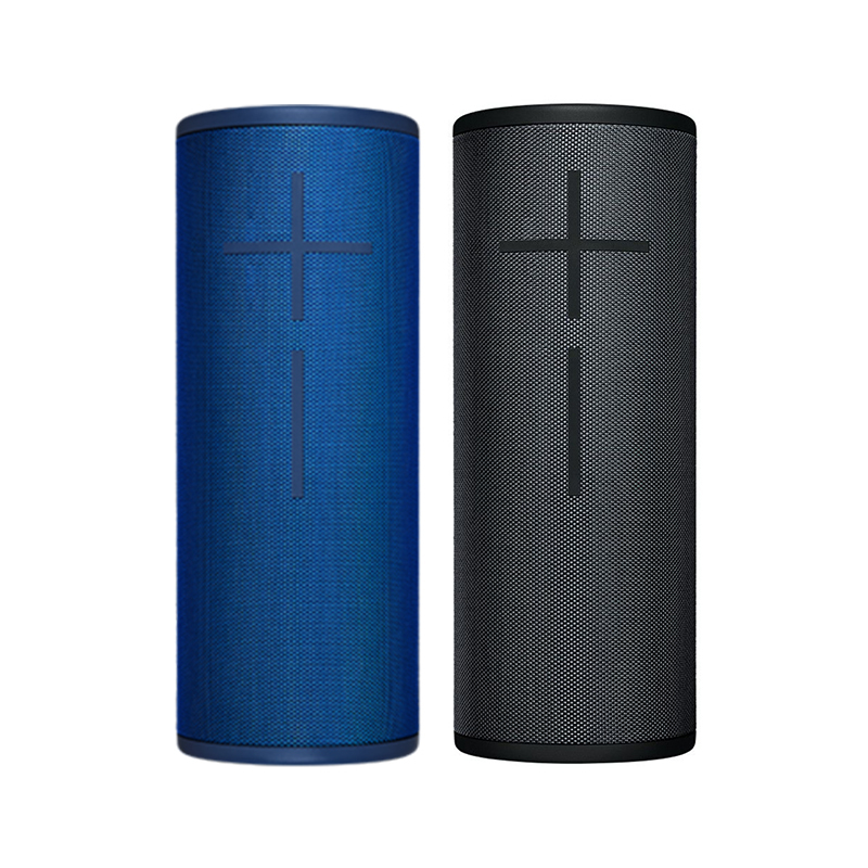 23% off on Megaboom 3 Bluetooth Speaker | OneDayOnly