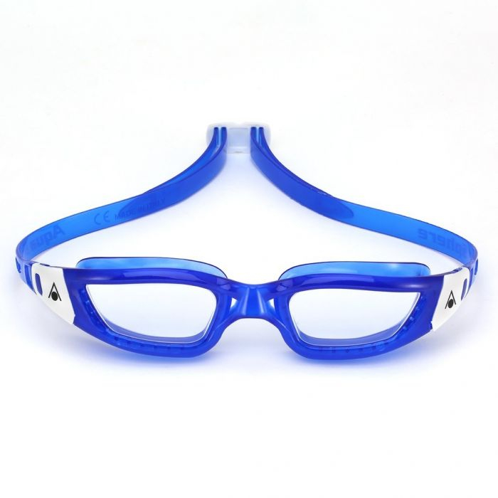 23% off on Kameleon 100% UVB Goggles | OneDayOnly