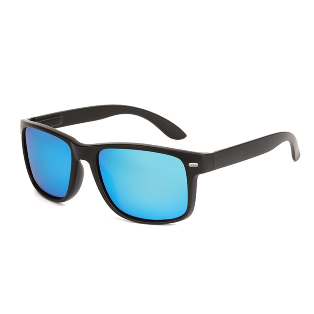 37% off on Lundun Polarised Sporty Sunglasses | OneDayOnly