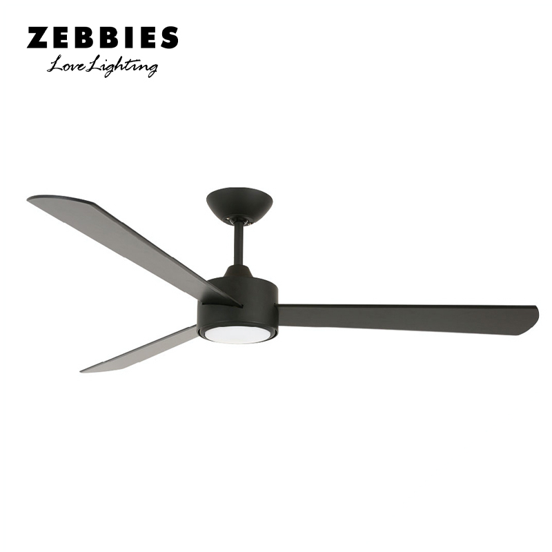 37% off on Zebbies Francolin Ceiling Fan | OneDayOnly