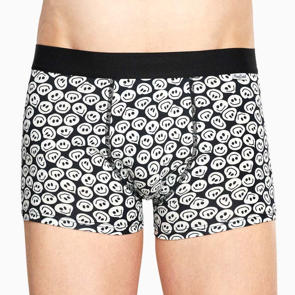 34% off on Men's Twisted Smile Trunks | OneDayOnly