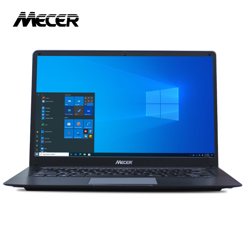 20% off on Mecer Mylife Express 14" Laptop | OneDayOnly