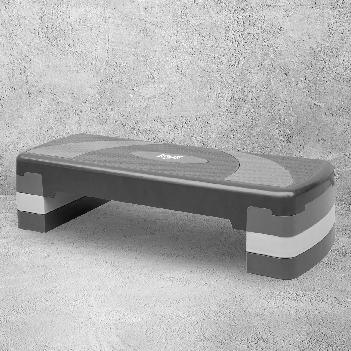 25% off on Everlast Adjustable Aerobic Step | OneDayOnly